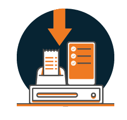 Free Online Ordering and POS with Contactless QR Code Technology