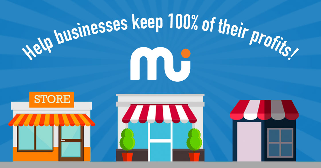 Addmi Online Order | Support Local Businesses | Be Our Business Partners